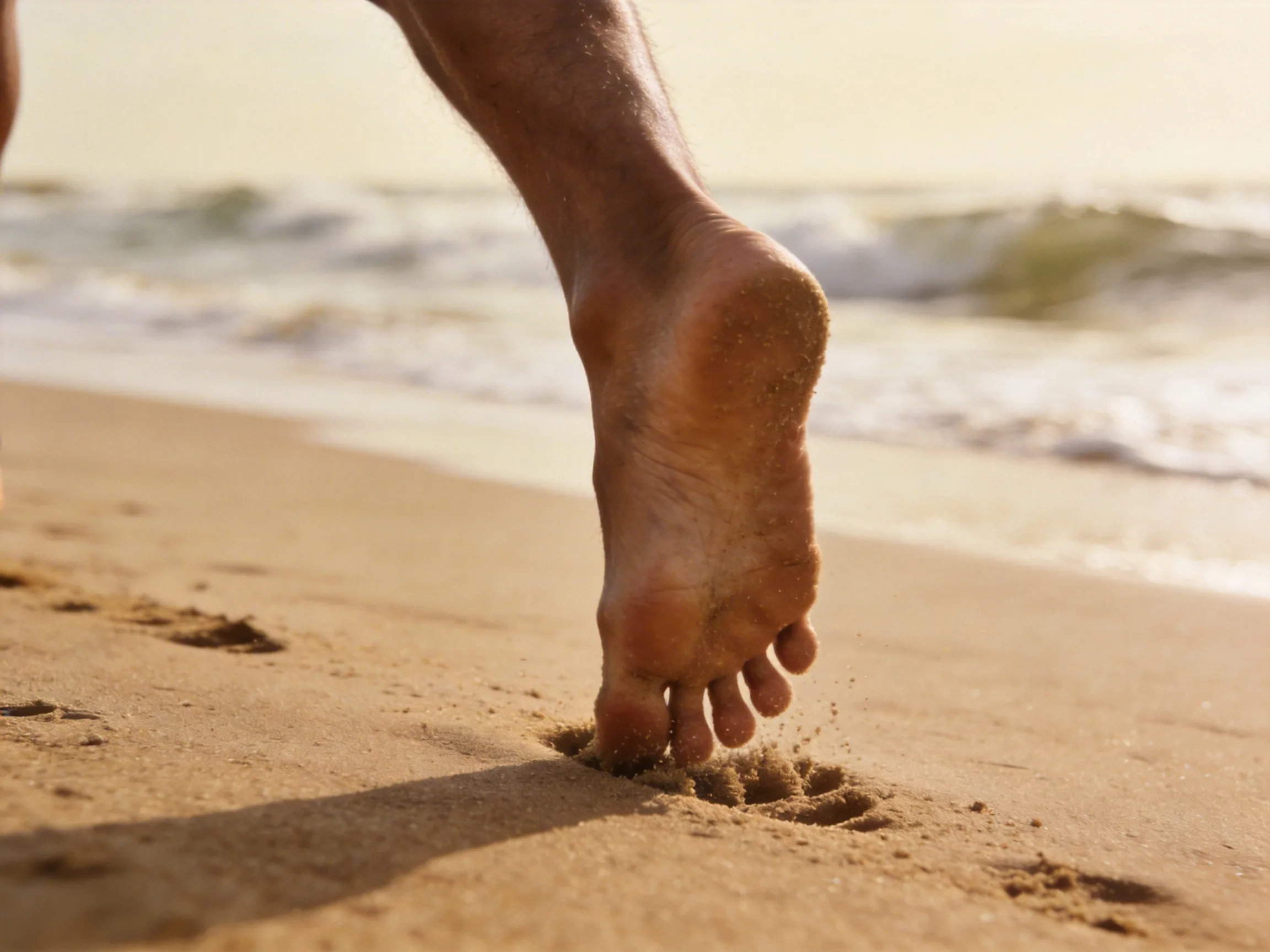 Forefoot vs Heel Strike Running: Injury Tradeoffs Explained | RunDida