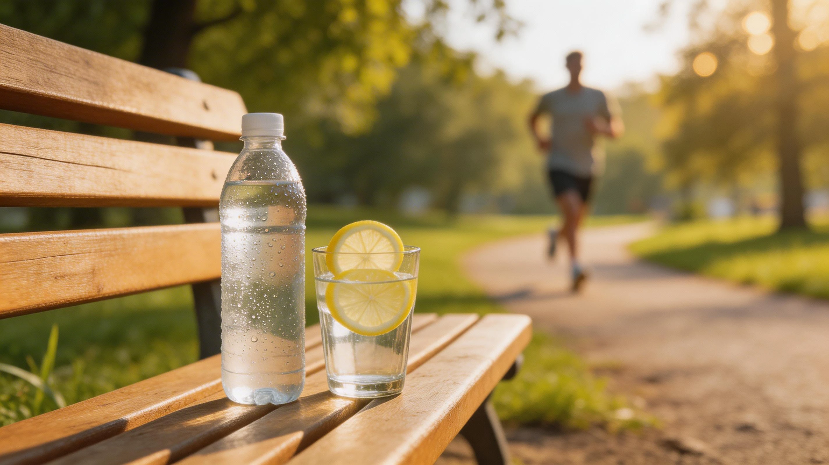 Marathon Nutrition, Fueling & Hydration Guides | RunDida